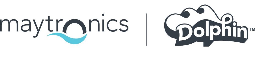 Avis Dolphin T35 : Faut-il acheter ce modèle de robot piscine