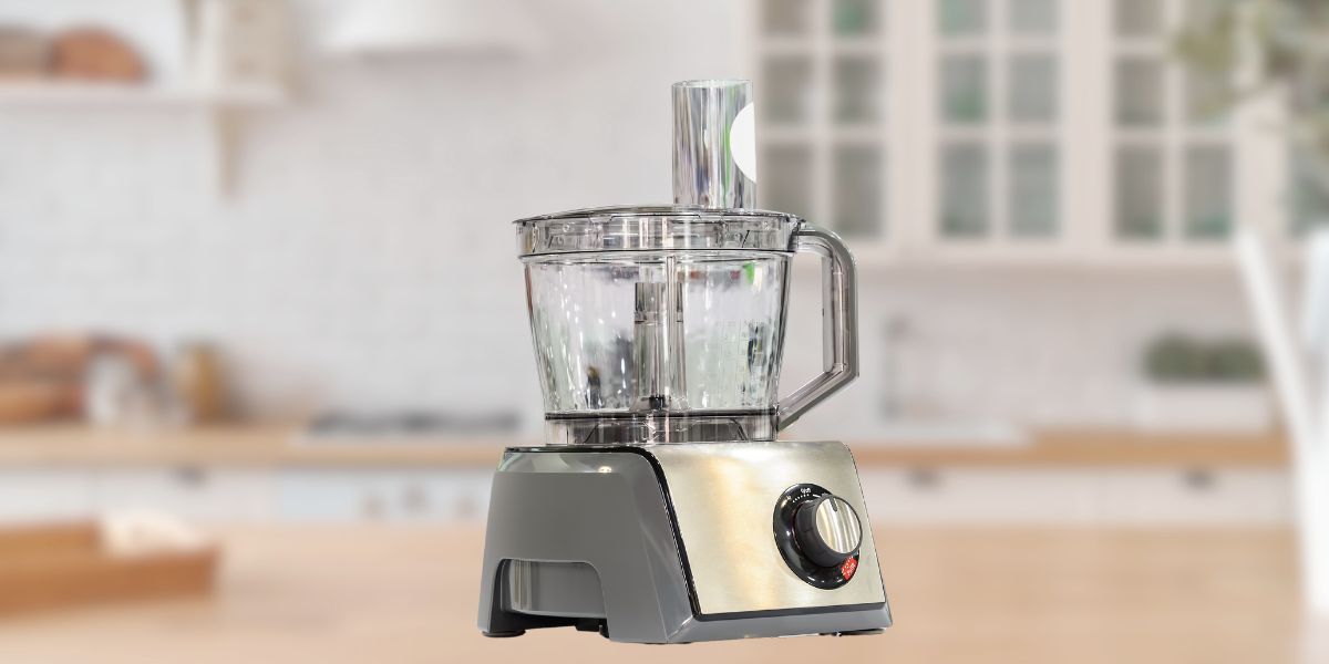 Les Meilleurs Robots de Cuisine Multifonction : Votre Guide Ultime